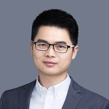 The Knowledge Computing Lab 知识计算实验室